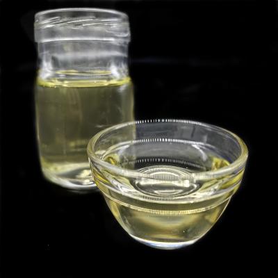 China Good Scratch Resistance Leveling Agent TEGORAD 2250 For Printing Inks for sale
