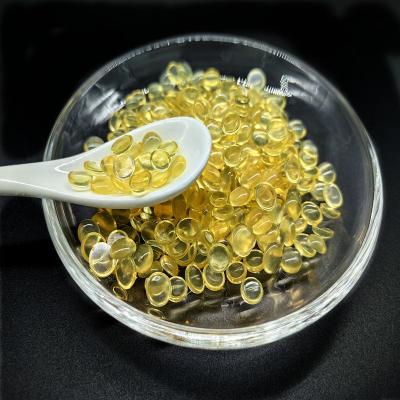 Китай Полиамидная смола с высоким глянцевым сорастворителем для печатной чернилки продается