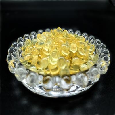 Китай Хороший сорастворитель полиамидной смолы для чернил для гравировки продается