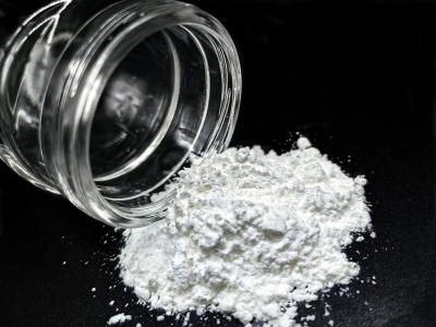 Κίνα Εξαιρετική δυνατότητα εκτύπωσης Χωριωμένη ρητίνη MP για μελάνες εκτύπωσης προς πώληση