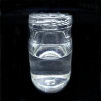 China Low Foaming Performance Antifoam Agent For Printing Inks for sale