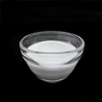 China Good Waterproof Performance PE Wax Dispersion For Water-based Ink for sale