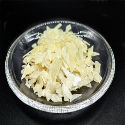 Китай Хорошее сцепление с субстратом хлорированная полипропиленовая смола суперхлон 814HS для чернил из ПП продается