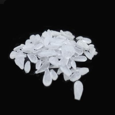 中国 色のない黄化耐性 アルデヒド樹脂 A81 塗料用 販売のため