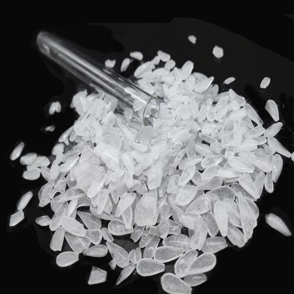 Excellent Compatibility Aldehyde Resin Laropal A81 For Coating System