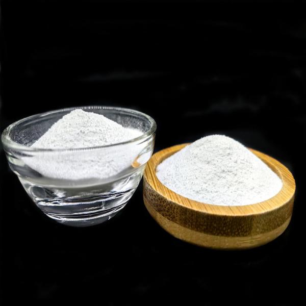 Good Flex Resistance Polyvinyl Butyral Resin For Printing Inks