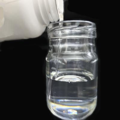 China Good Scratch Resistance Polyurethane Resin For PU Leather for sale