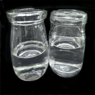 中国 黒い印刷インクのための良好な分散性ポリウレタン樹脂 販売のため