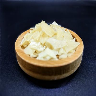 Китай Отличная адгезия хлорированная полиолефиновая смола для шелковой печати продается