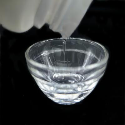 China Excellent Adhesion Adhesion Promoter For Plastic Coatings for sale
