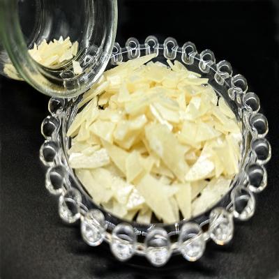 Китай Хорошее сцепление хлорированный полипропилен CLPP Superchlon 814HS для систем покрытия продается