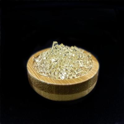 Китай Хорошая совместимость хлорированная полиолефиновая смола для ультрафиолетовой системы отверждения продается