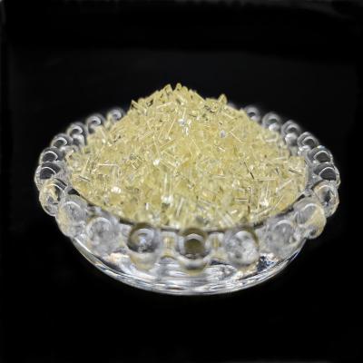 Китай Отличная сцепляемость хлорированная полиолефиновая смола ХАРДЕЛЕН 16LP для бампера продается