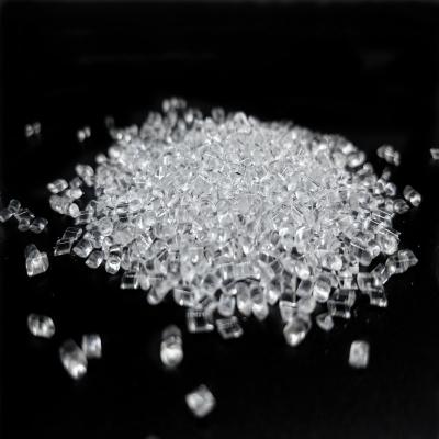 China Good Pigment Dispersion Solid Acrylic Resin For Screen Printing Inks for sale