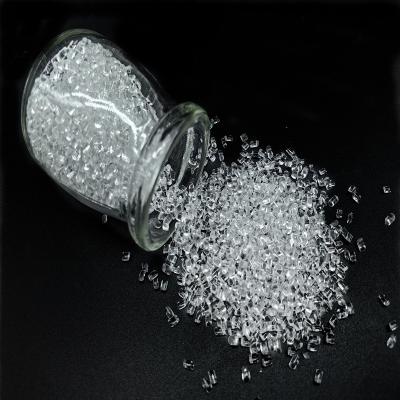 China Strong Heat Resistance Solid Acrylic Resin For Gravure Inks for sale