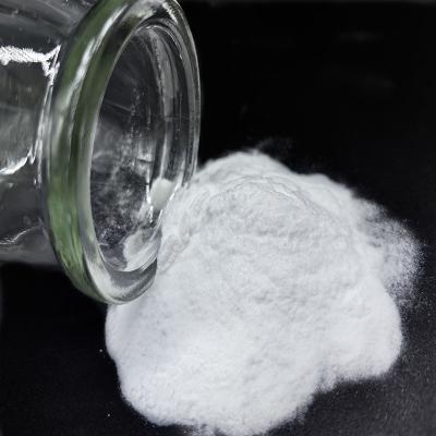China Good Substrate Adhesion Hydroxyl-Modified Vinyl Chloride/Vinyl Acetate Terpolymers Solbin AL For UV Primer for sale