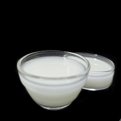 China Good Compatibility Milky White Lliquid Defoaming Agent For Sewage Treatment for sale