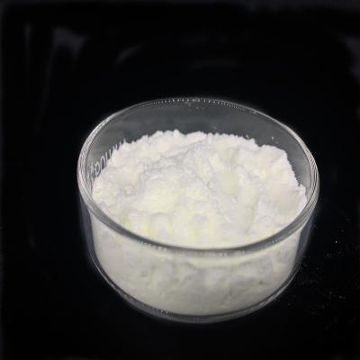 China Good Solubility 82799-44-8 Photoinitiator DETX For Curing Colored Systems for sale