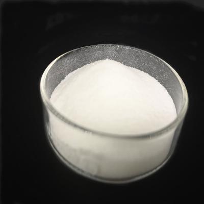 China Excellent Deep Curing Performance CAS 71868 10 5 Photoinitiator 907 For PCB Inks for sale