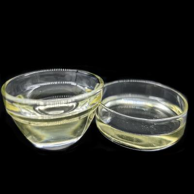 China CAS 84434 11 7 Photoinitiator TPO-L For UV Screen Printing Inks for sale