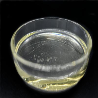 China Good Yellowing Resistance Photoinitiator TPO-L For UV Flexo Inks for sale