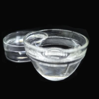 중국 좋은 노란색 저항성 백색 코팅을 위한 폴리우레탄 접착성 樹脂 판매용