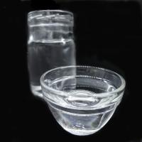 China Good Color Developing Ability Polyurethane Resin For Gravure Printing Ink for sale