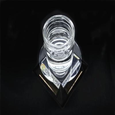 중국 복합 잉크용 우수한 접착력의 폴리우레탄 수지 판매용