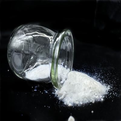 China Good Extinction Silicon Dioxide Nipsil 1011 For Industrial Coatings for sale