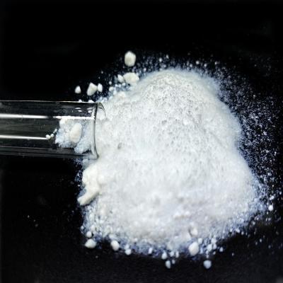 China Excellent Dispersion Matting Agent Nipsil 1011 For Wood Coatings for sale