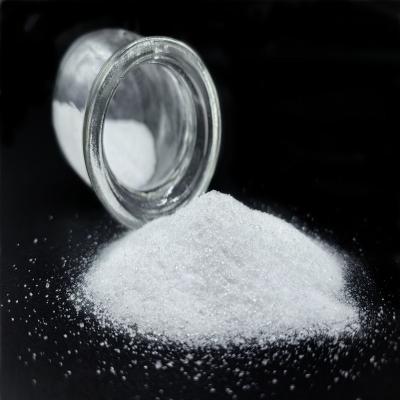 China Good Migration Resistance Solid Acrylic Resin BR73 For Plastic Coating for sale