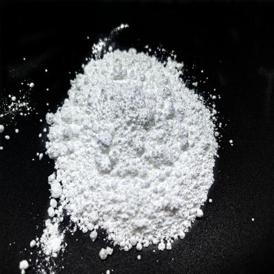 China PE Wax DR-1595 for Gravure Inks - Abrasion Resistant Polyethylene for sale