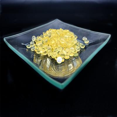 China Alcoholoplosbaar PA-hars DR-828 25 kg voor flexografische inkt Te koop