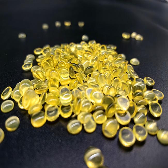 Polyamide Resin Versamid 757 packaging