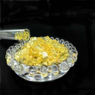 Китай Со-растворимая полиамидная смола DR-1025 Вязкость 30-100 мПа·с для глубокой печати продается