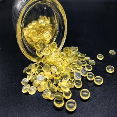 Китай Хорошая адгезия к подложке полиамидной смолы для флексографских красок продается