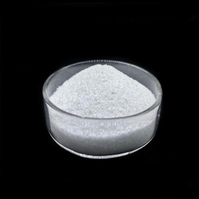 China Good Fast Drying Solid Acrylic Resin Paraloid B72 For Road Marking for sale