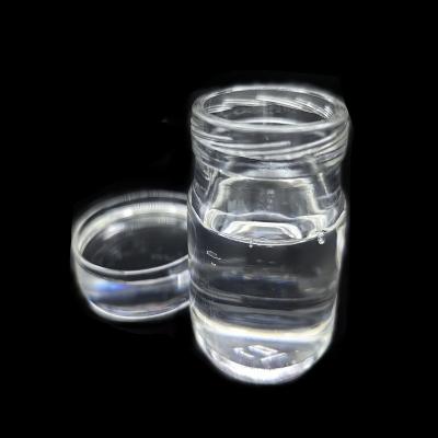 China Excellent Adhesion Polyurethane Resin For Various Film General-purpose Inks for sale