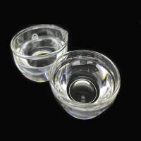 China Good Compatibility Polyurethane Resin For Flexo Printing Ink for sale