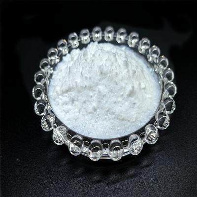 China Excellent Extinction Silicon Dioxide Ink Additives For Wood Coatings for sale