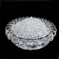 China Excellent Compatibility Solid Acrylic Resin Neocryl B723 For Packaging Inks for sale