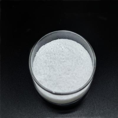 China Excellent Adhesion Acrylic Resin Dianal 2752 For Pigmented Lacquer for sale