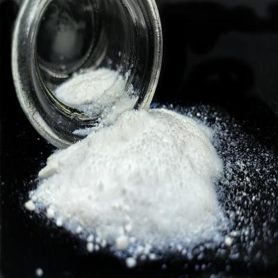 China Good Rheology Performance Hydrophilic Fumed Silica For Coatings for sale