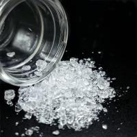 China Fast Drying Solid Acrylic Resin For OPV Overprint Varnishes for sale