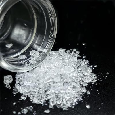 China Fast Drying Solid Acrylic Resin For OPV Overprint Varnishes for sale