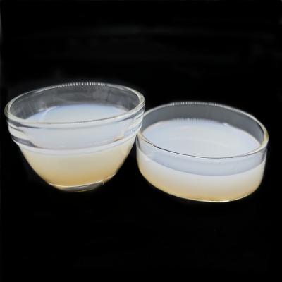 China Good Yellowing Resistance Acrylic Emulsion For Interior Wall Coating for sale