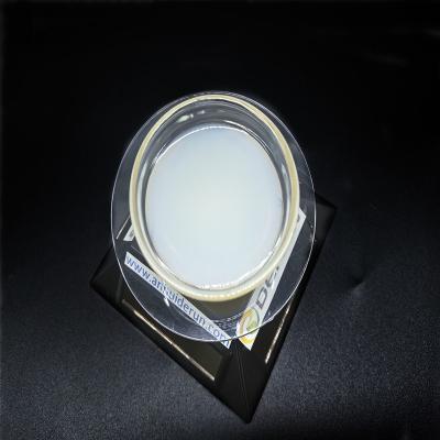 China Good Weather Resistance Acrylic Emulsion For Interior and Exterior Coatings for sale