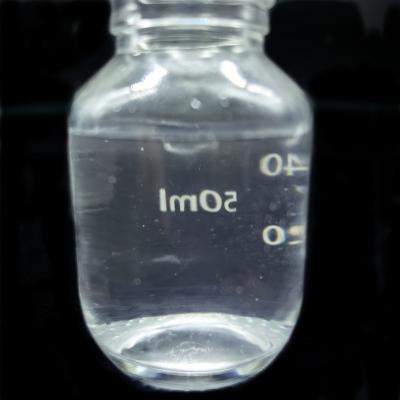 China Excellent Adhesion Polyurethane Resin For Flexographic Ink for sale