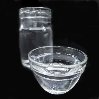 China Excellent Water Resistance Acetyl Tributyl Citrate For Packaging Material for sale