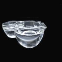 China Good Plasticizing Performance Acetyl Tributyl Citrate For Plasticizer for sale